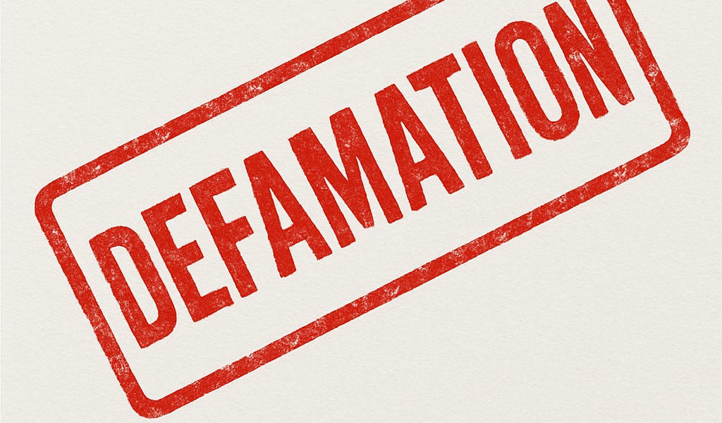 Jens Söring Prepares an All-Out Assault on the Haysom Family