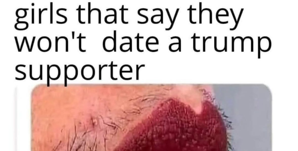 MONDAY MORNING MEME DUMP (#256) - by Tyler Zed
