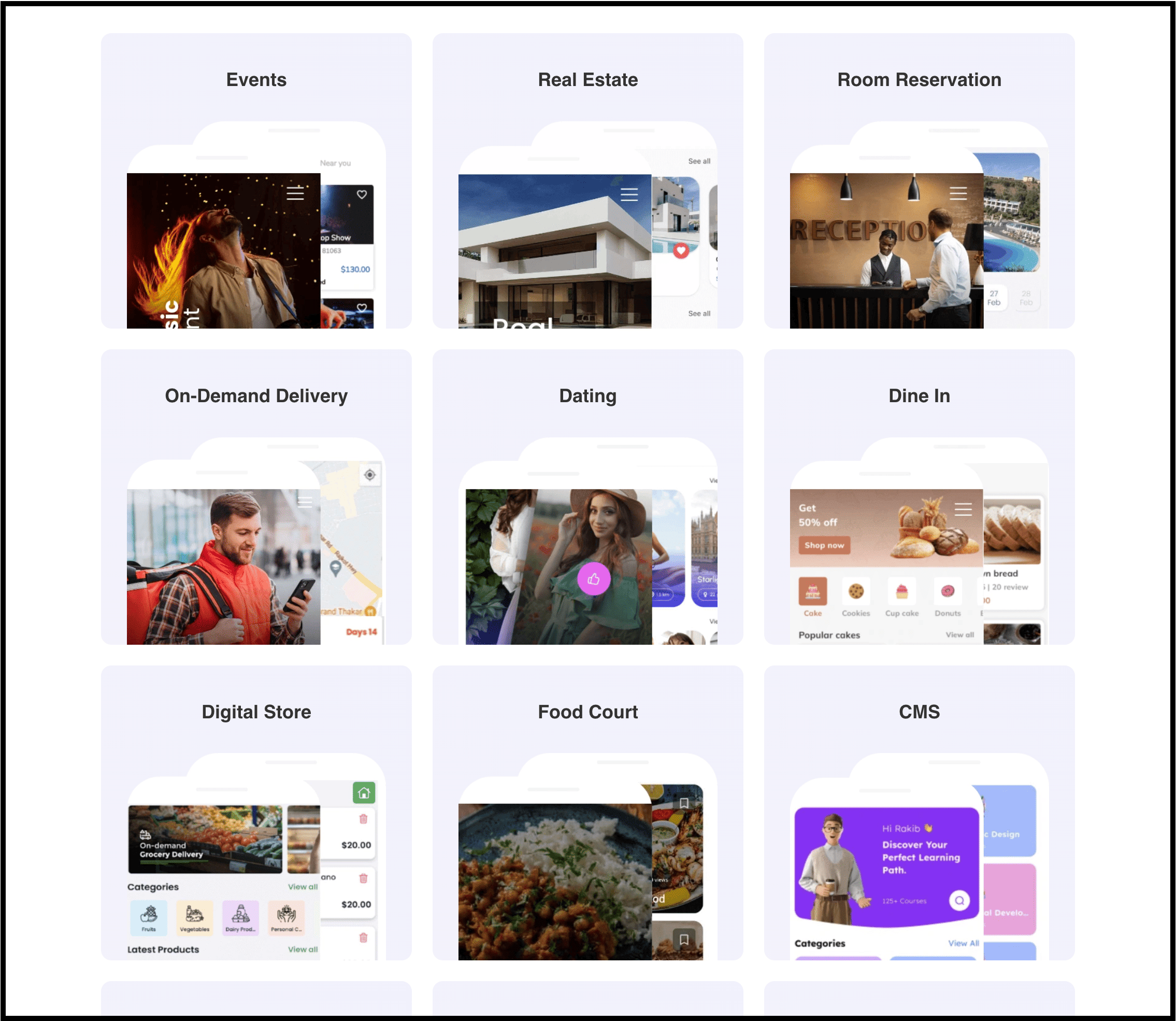 I Tried 30+ Free AI Website Builders - These 11 Are the Absolute Best