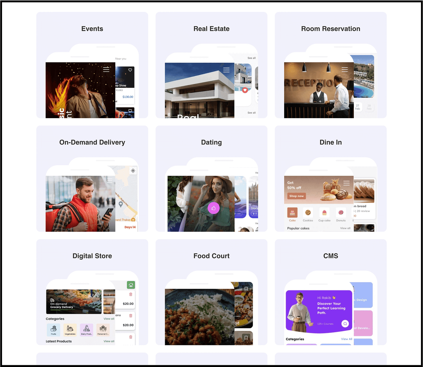 I Tried 30+ Free AI Website Builders - These 9 Are the Absolute Best