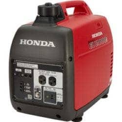 The reasons for bonded and floating neutral generators (Part 2)