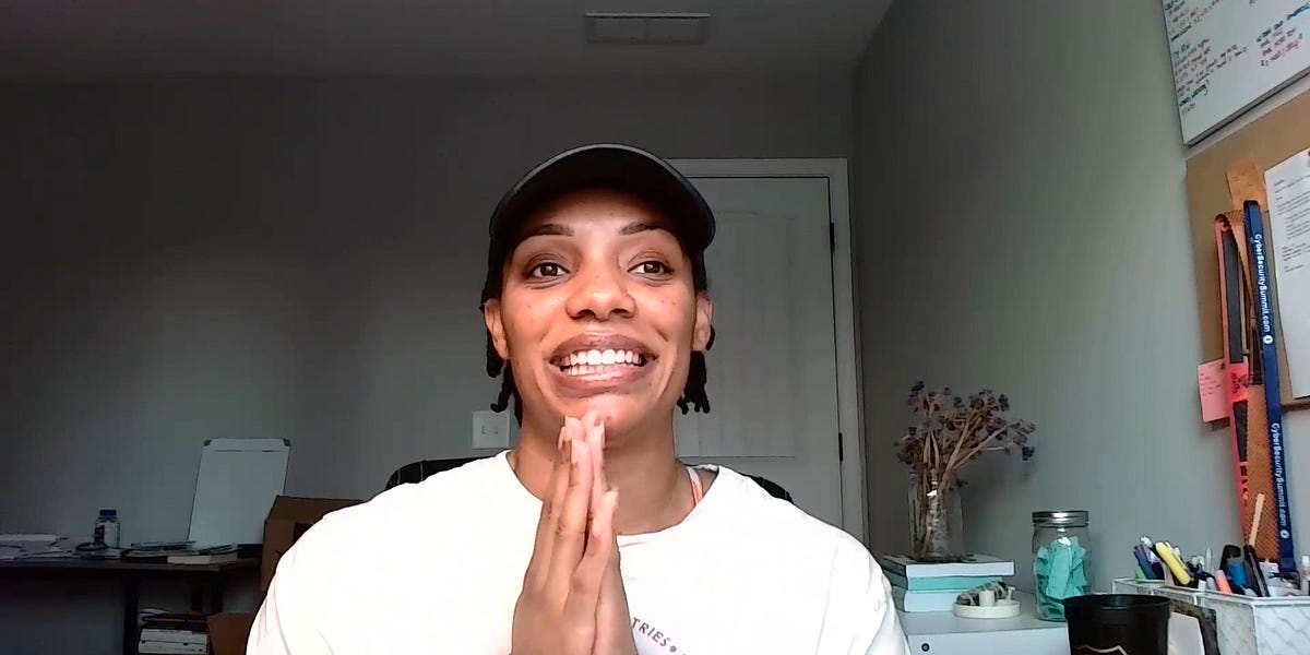 Faith-Fueled Habits: Building God-Centered Routines for Daily Life