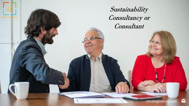 Understanding Sustainability Reporting Guidelines: A Guide by Agile ...