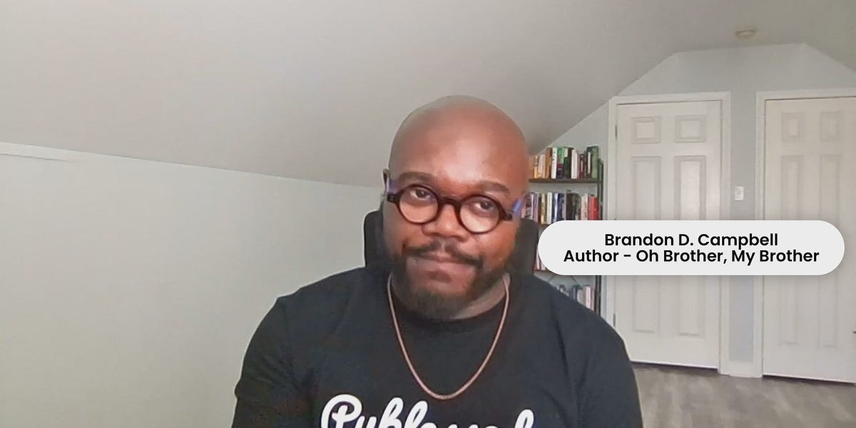 The Secret to Peaceful Blended Family Gatherings