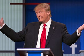 American Times with Tim Barnicle | Substack