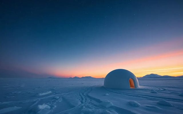 Canadian Deathmatch Crazy Eight Invitational 2025