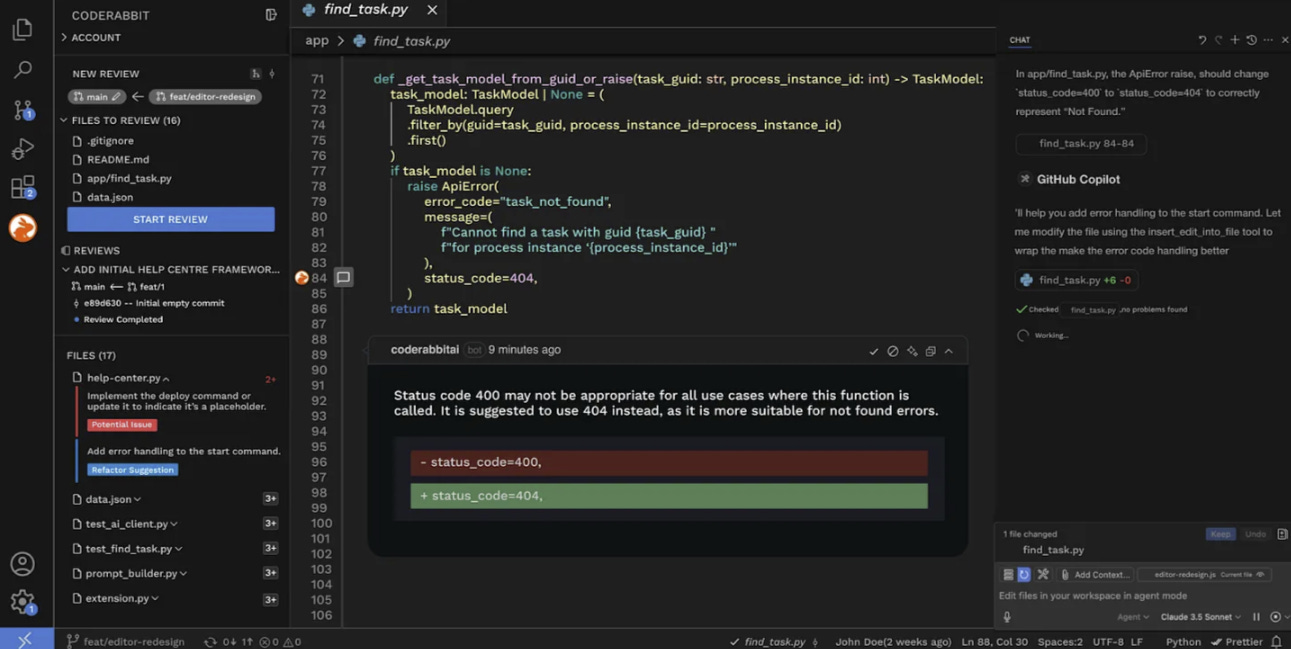 What Every Engineer Should Know About Write-Ahead Logs (WAL) in PostgreSQL
