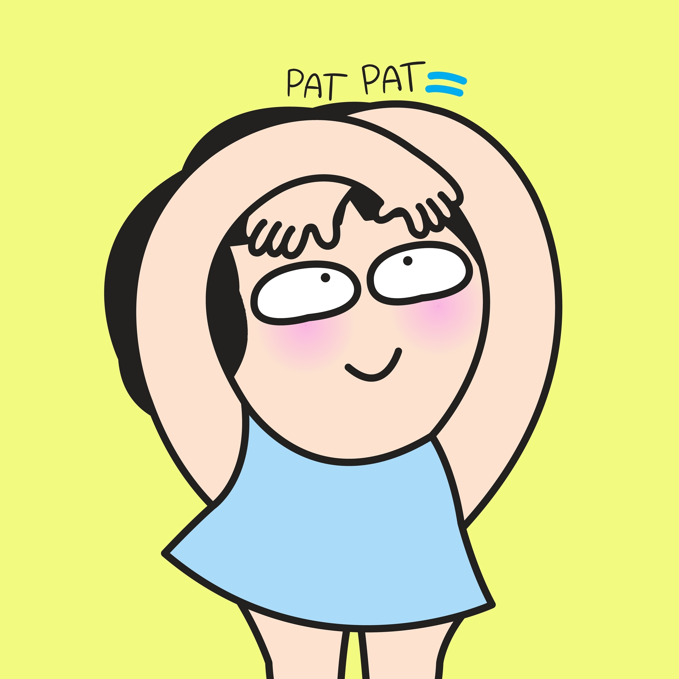 How to Anchor Activations in Your Body – Part 2