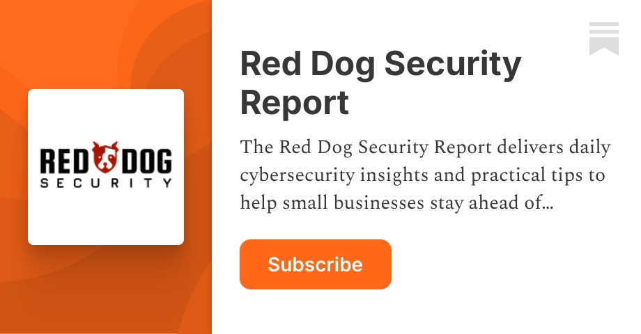 Kerberos in Simple Terms: A Guide to Understanding the Authentication ...