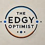 The Edgy Optimist | Zachary Karabell | Substack