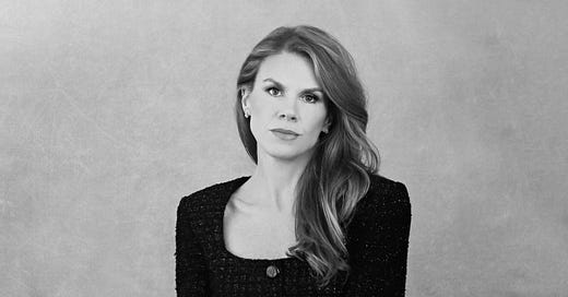 jodeeneilattorney's Substack | Substack