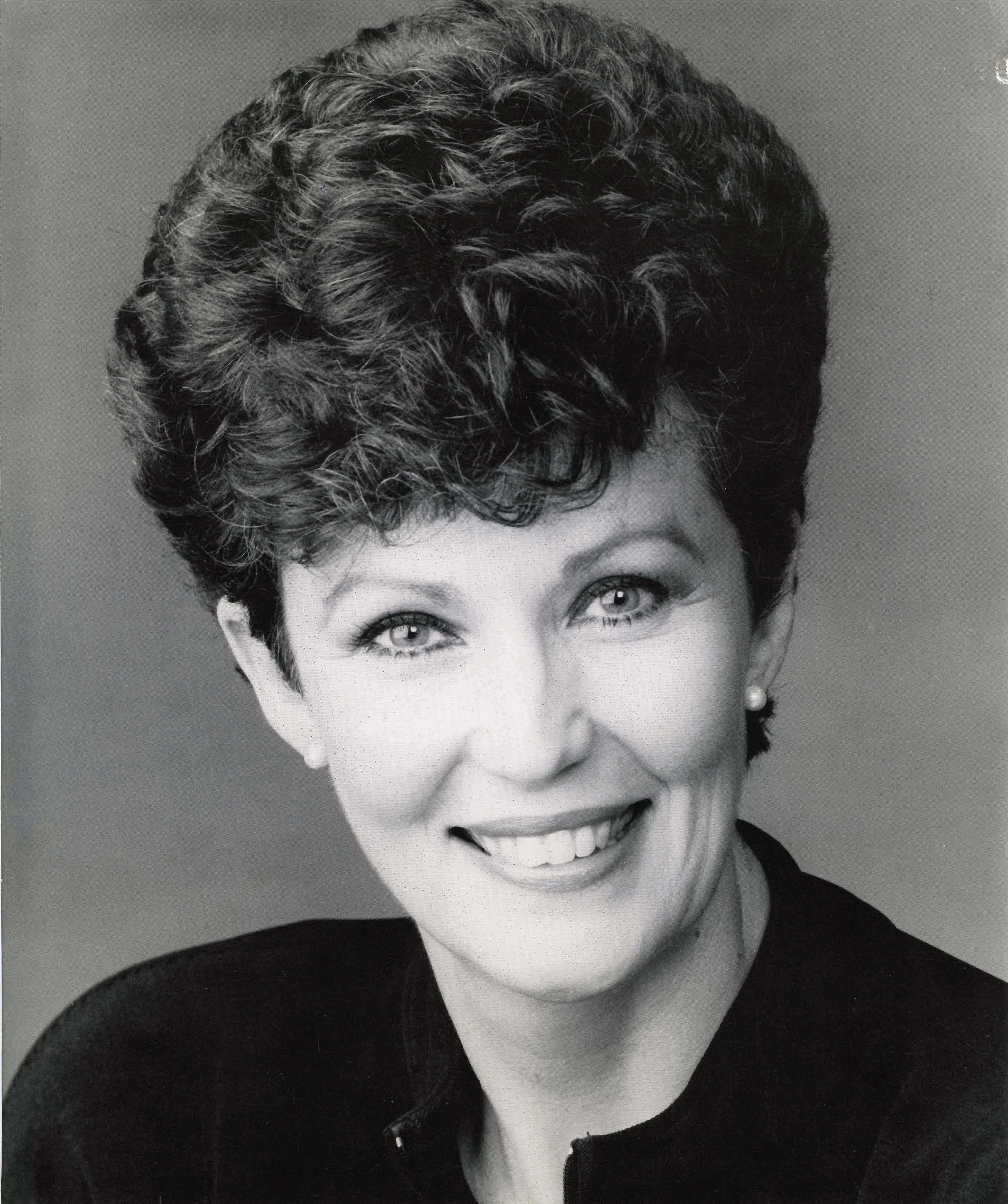 Cheryl Dalsanders | Substack