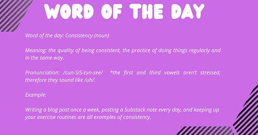 Persuaded to Change - by Marsha Burdick