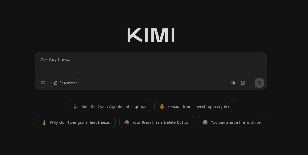 Kimi K2: What It Is, How It Works, and Why You Should Care