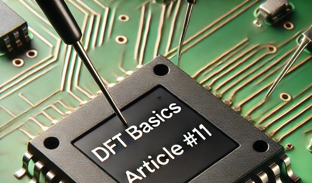 Scan Compression - Vidisha’s Substack