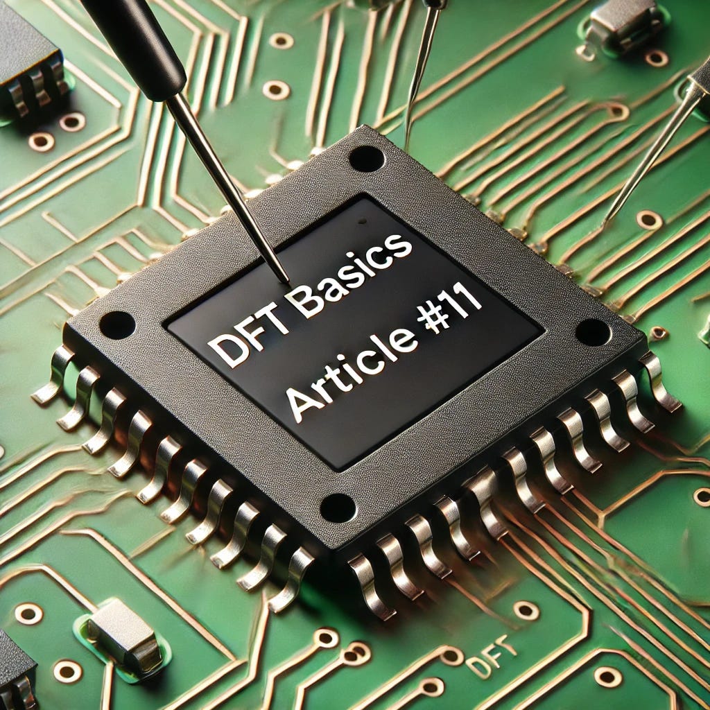 Scan Compression - Vidisha’s Substack