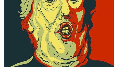 Archive - Heartland Cynic By Gary Blumenthal