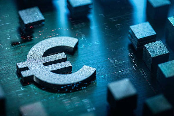 Project Syndicate | Substack