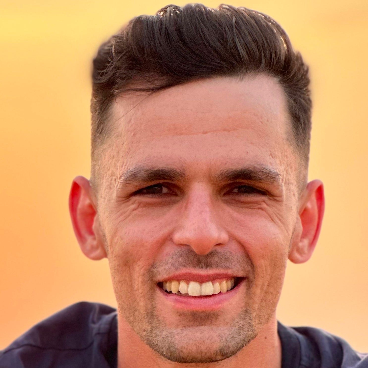 Ivan Cryptoslav | Substack