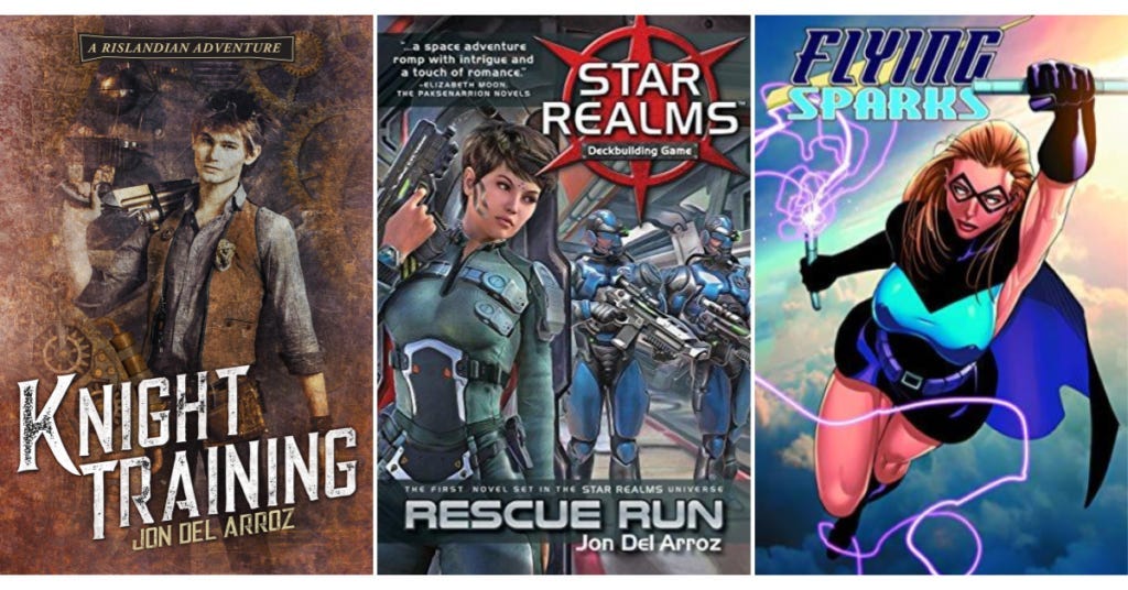 Steam Bans AndyPants Gaming's "Chad Vs. The Gay Nazis" 2D Shooter Under ...