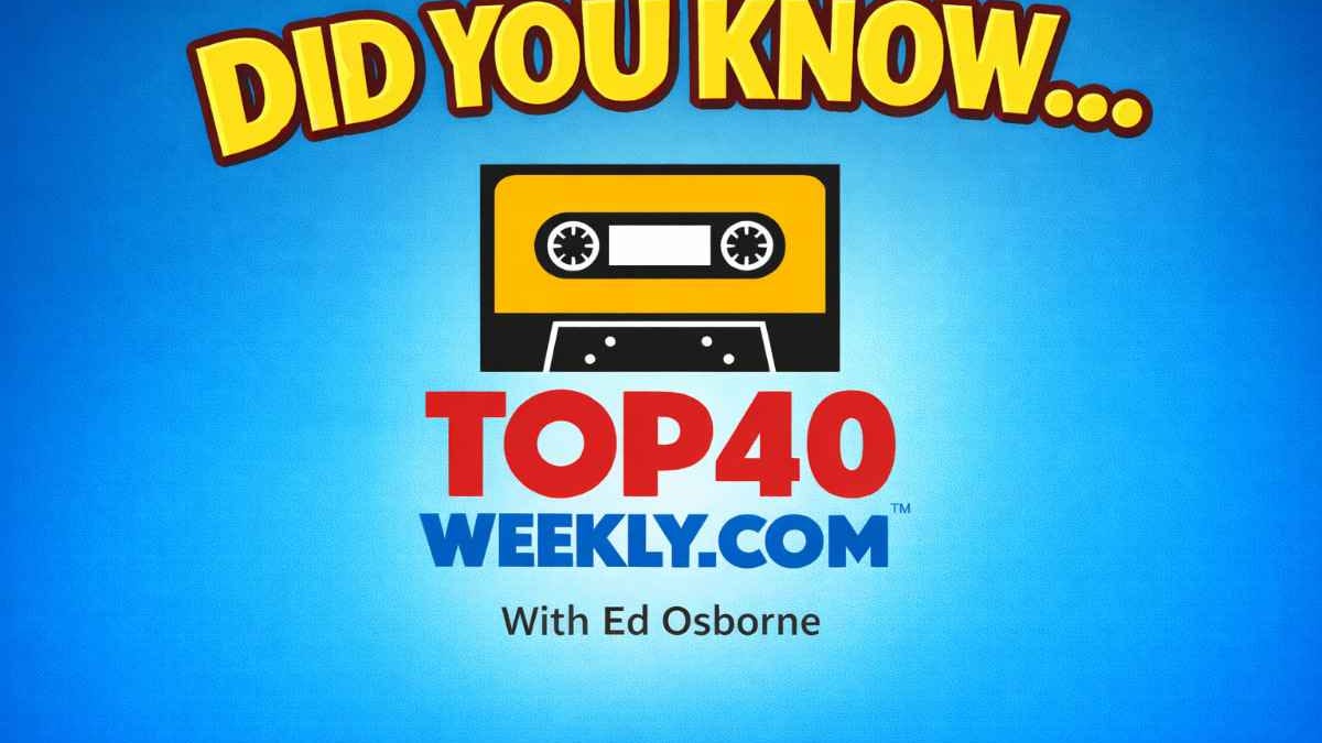 Did You Know… The Story Behind March 1978