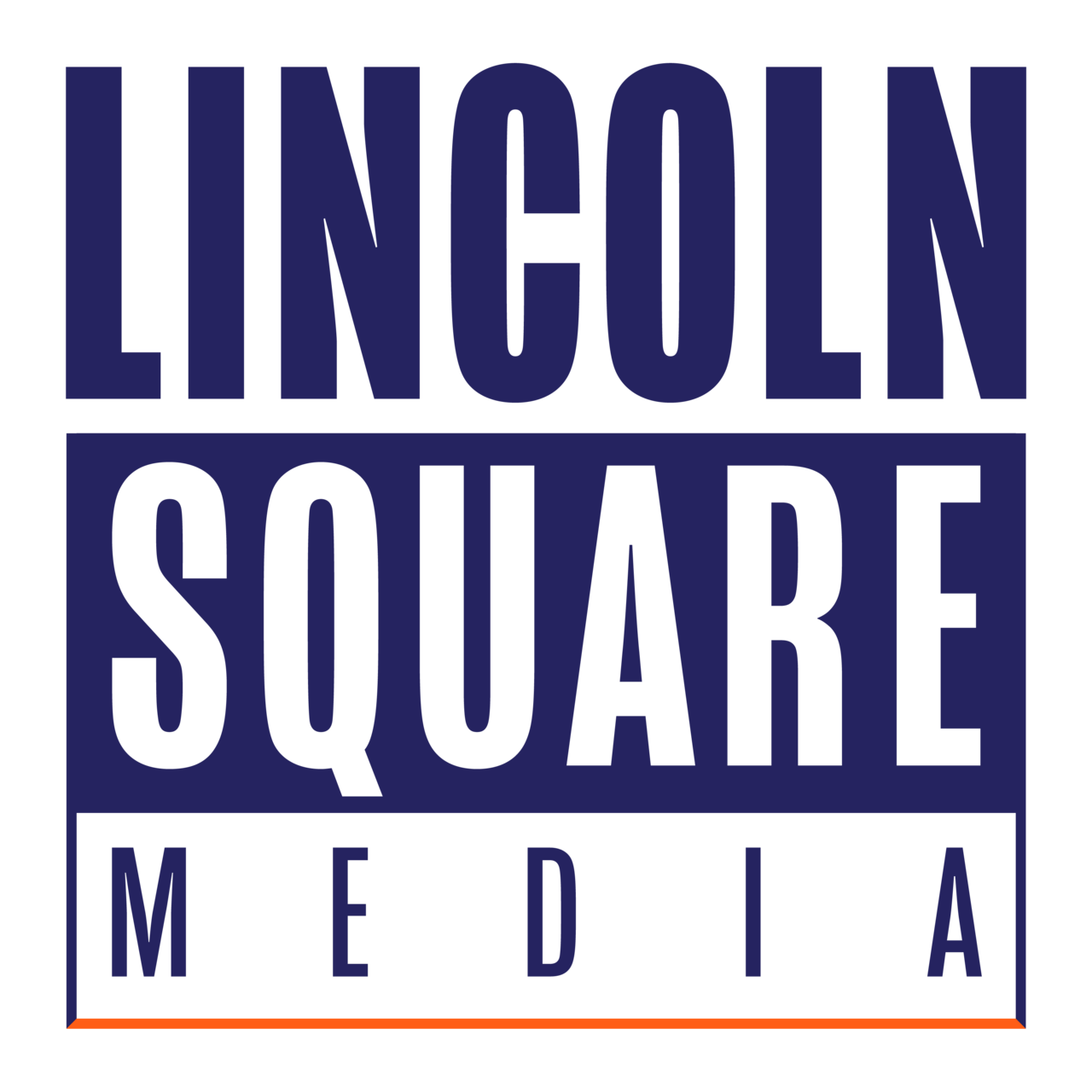 Join Lincoln Square’s subscriber chat