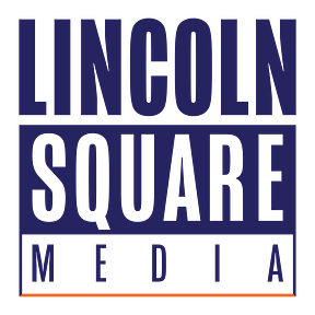 Lincoln Square | Substack