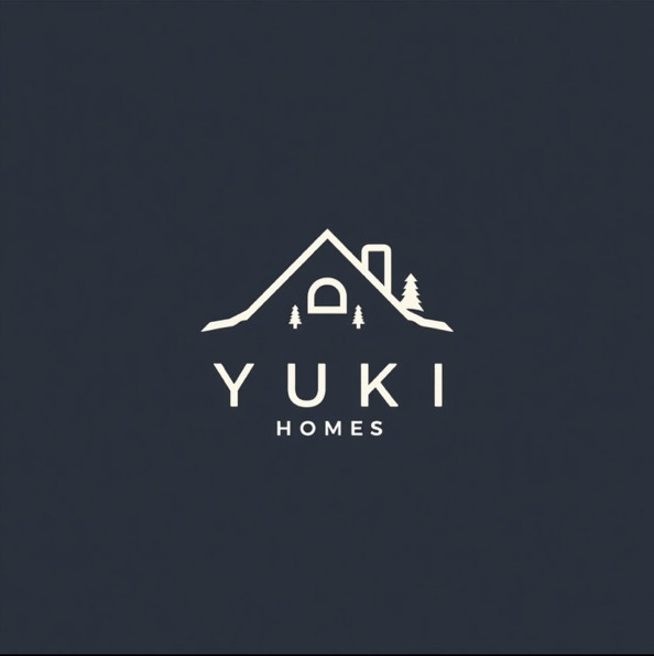 Yuki Homes Substack