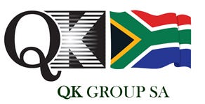 Corporate Profile: QK Group SA - BISA Newsletter