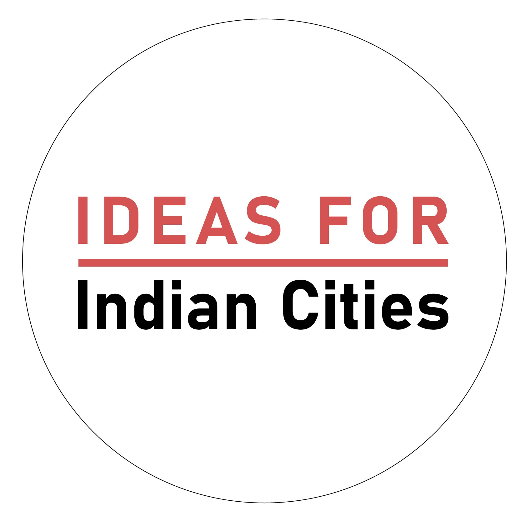 Ideas for Indian Cities | Substack
