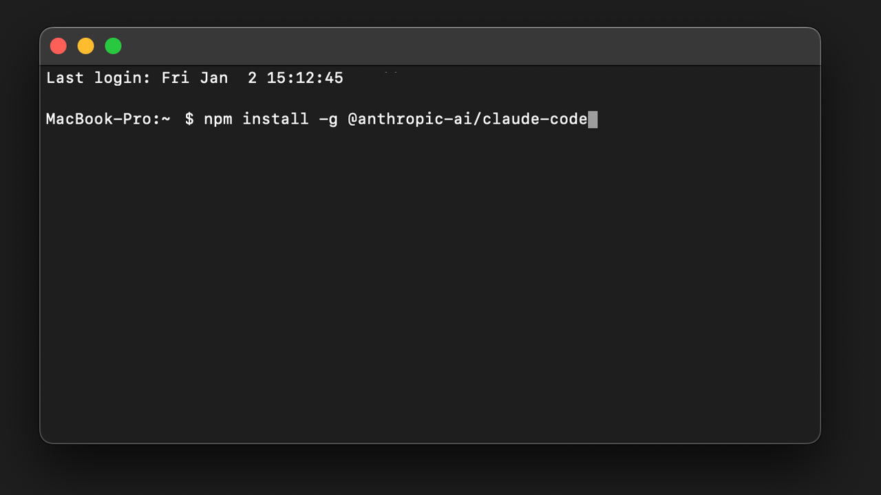 Claude Code Quick Start Guide: From Beginner to Pro in One Session