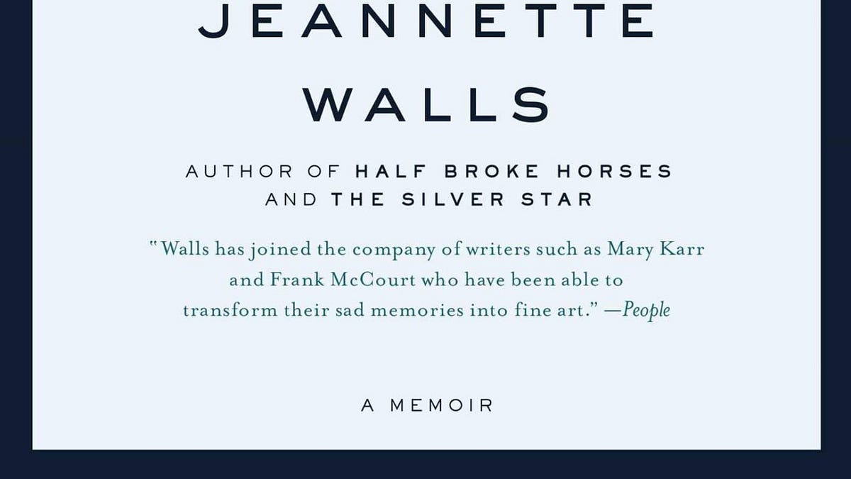 brian walls interview