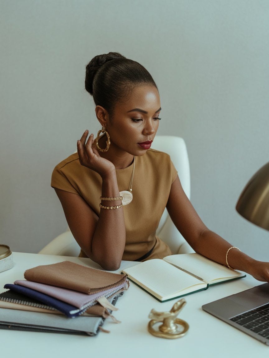 African Wellness: A Framework for Your Life in 2026