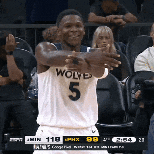 Kevin Hart Turnt Up Gif