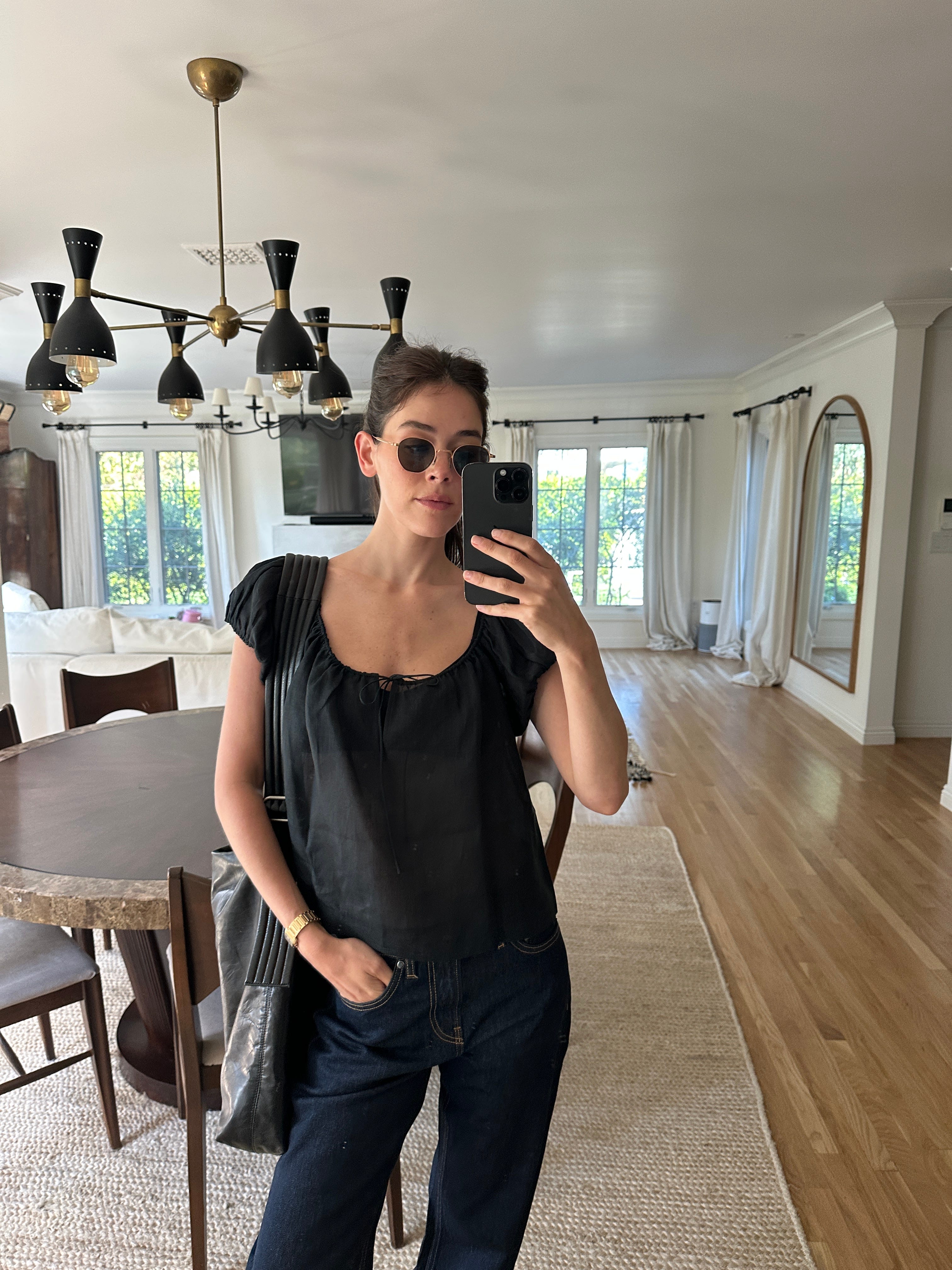 A Touch of Romance - by Ilana Torbiner - Ilana’s Substack