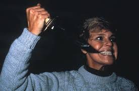 The Mother of Evil: The Most Wicked Cinematic Serial Killer's Mommy ...