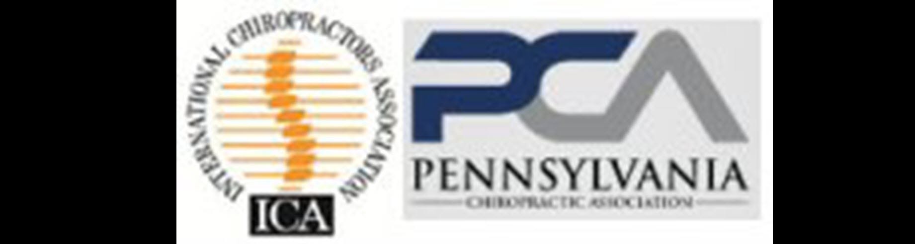 International Chiropractors Association Promotes ACA Organization in ...