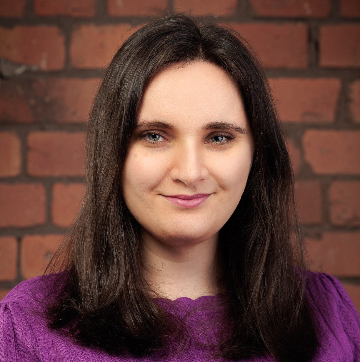 Dr Emma Katz | Substack