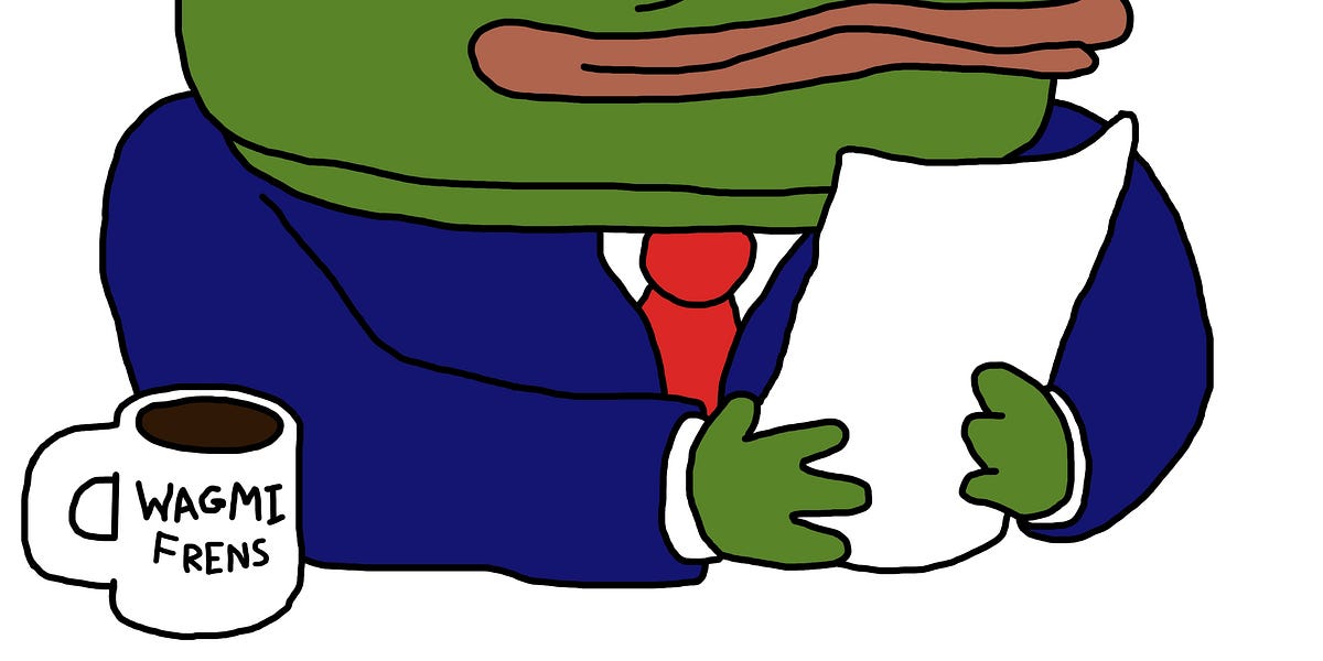 Trapped by Trade: Central Banks and the Impossible Trinity