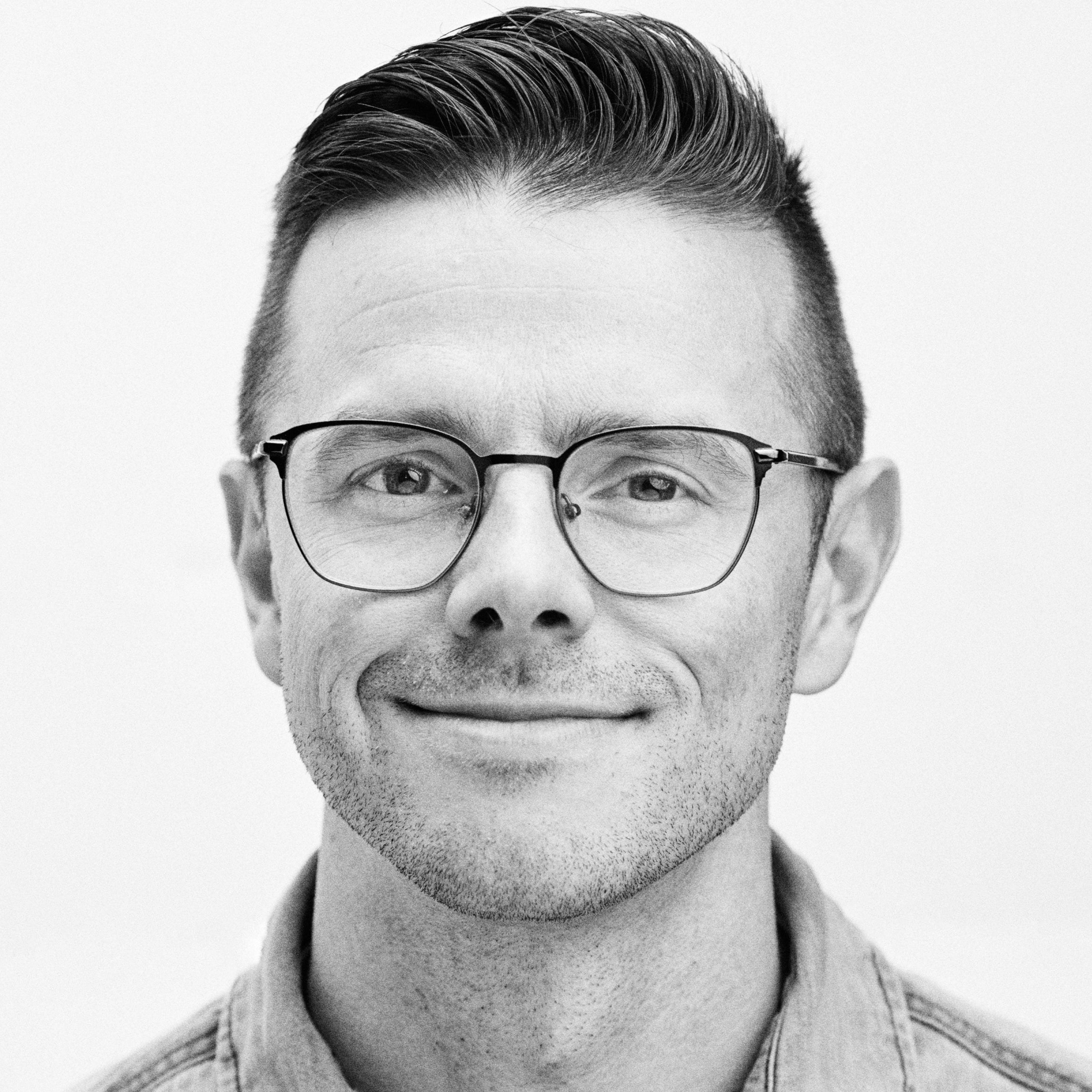 Marc Sims | Substack