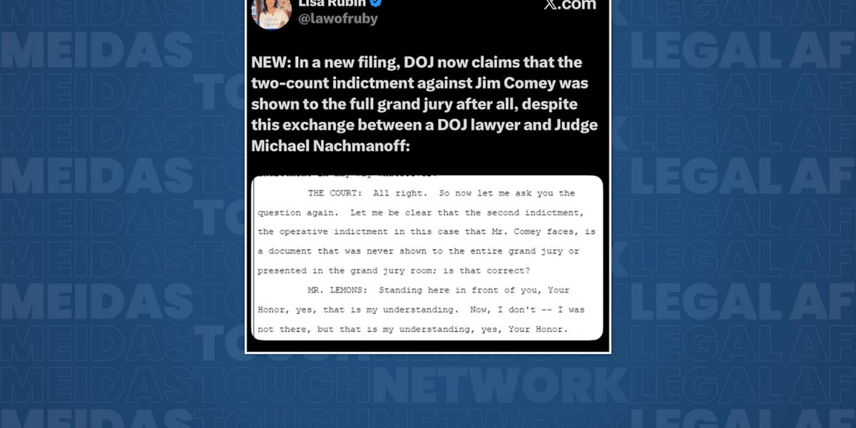 Legal AF Podcast with Michael Popok and Ben Meiselas 11/22/2025 (No-Ads)