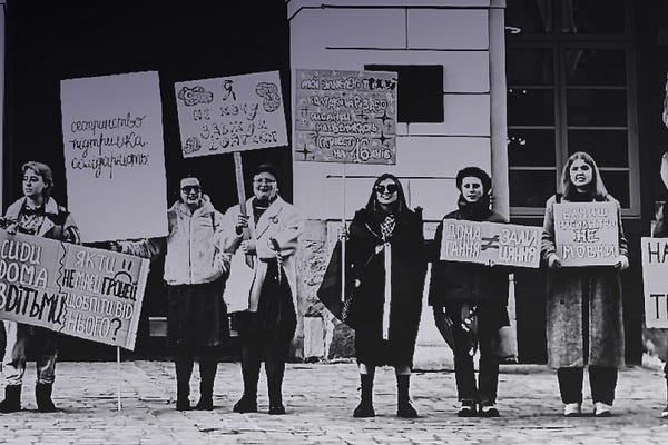 FPRI Insights | Substack