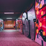 Neil O'Brien's Substack | Substack