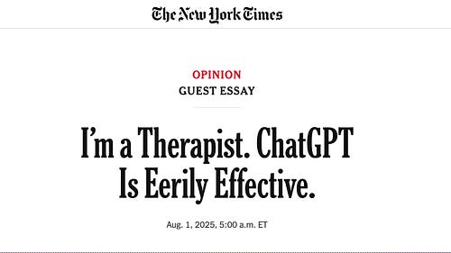 Jason A. Staples | Substack