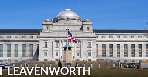 Crime and Society Newsletter | Dr Currie Myers | Substack