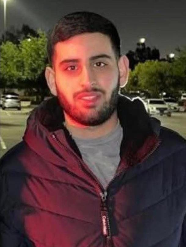 Israeli Settlers Kill American Citizen in Occupied West Bank, Family Says