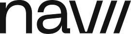 Navii | Substack