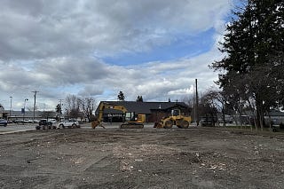 The Hayden Citizen | Substack