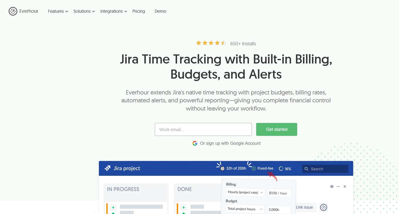 Top Tools for Jira Time Tracking Integration