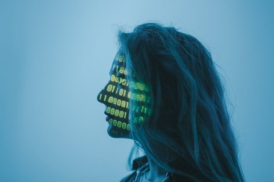 The NSA Has Moved AI Cyber Operations Past the Testing Stage. Here Is ...